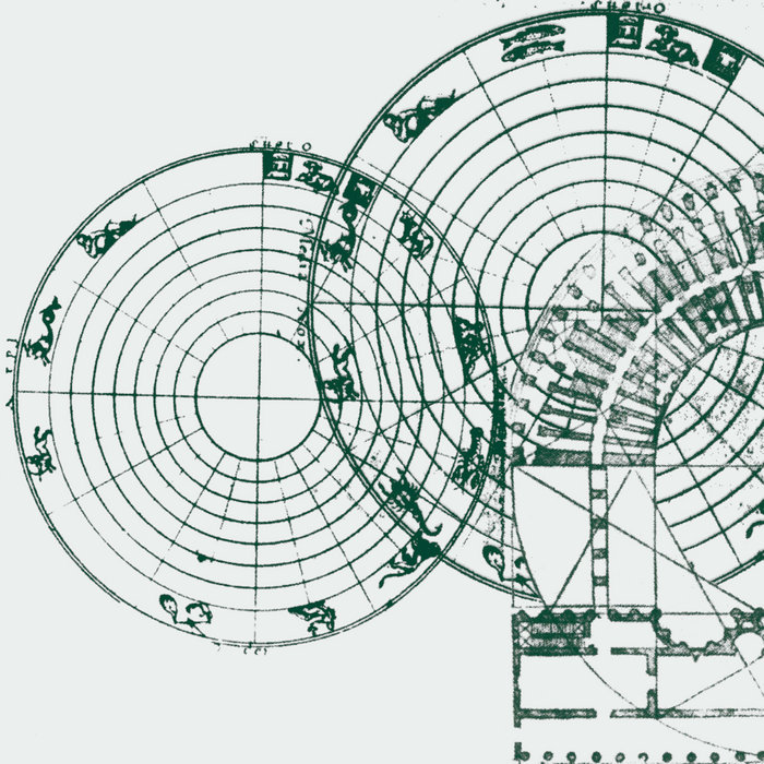 The Art Of Memory | David Shea
