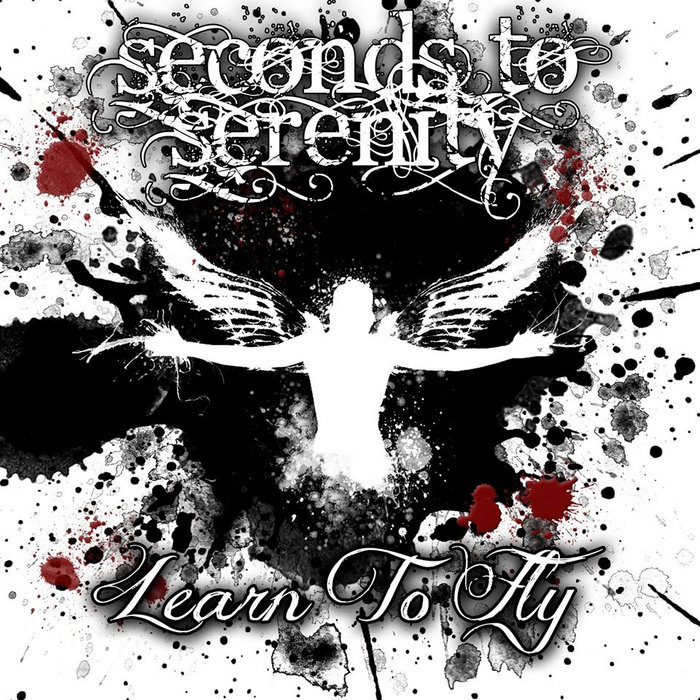 Learn To Fly Seconds To Serenity