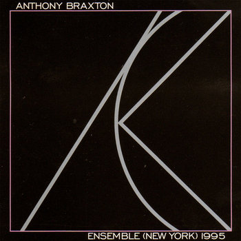 Music | New Braxton House