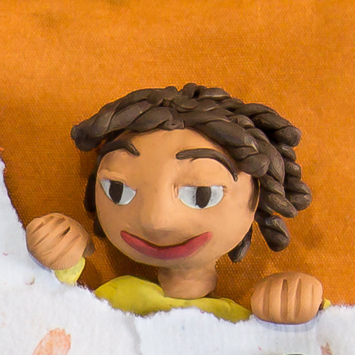 Trunca, renga y chacarera | CANTICUÉNTICOS | Canticuénticos