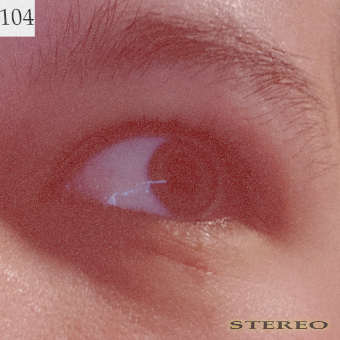 Red Eye | Anime Aliens