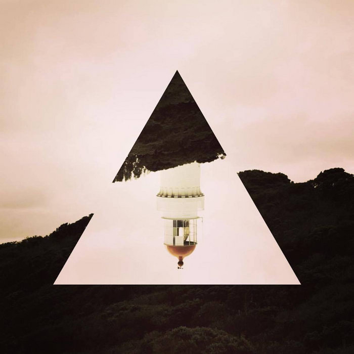 Arrowheads | Arrowheads