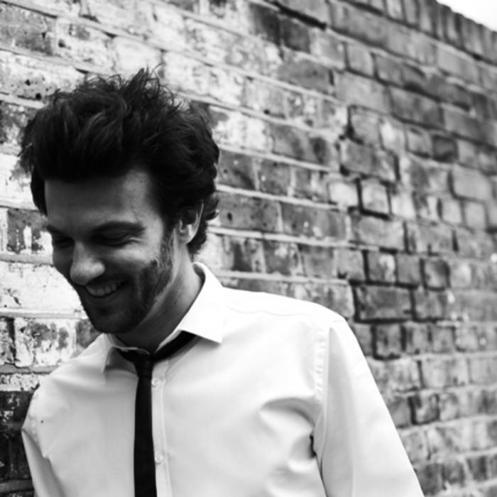 Christopher Ernst | Christopher Ernst