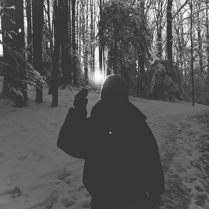 Snow | Pierre Bernasconi and Bryan Killingsworth | Bryan Killingsworth