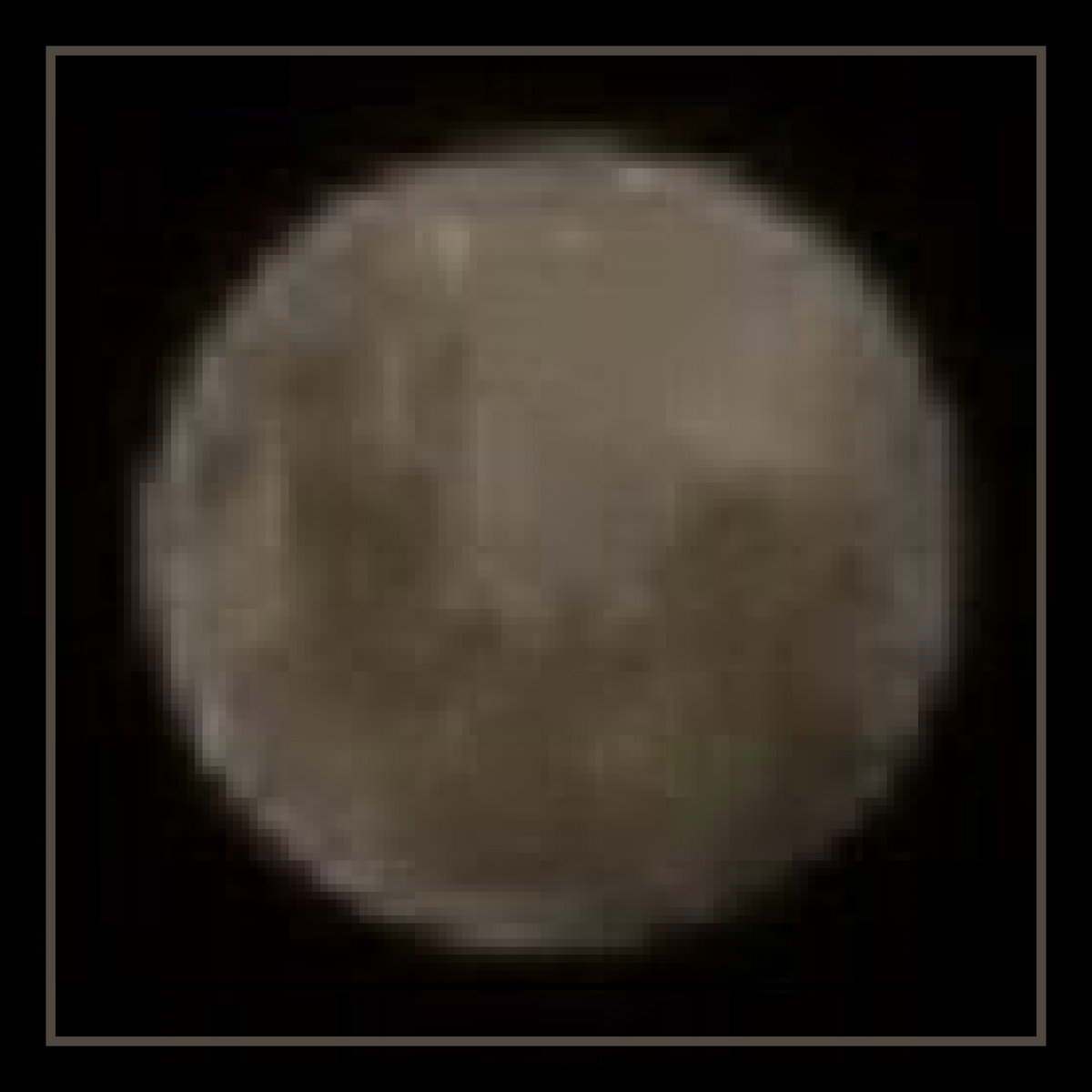 Flat Moon Society | Claire Abougelis