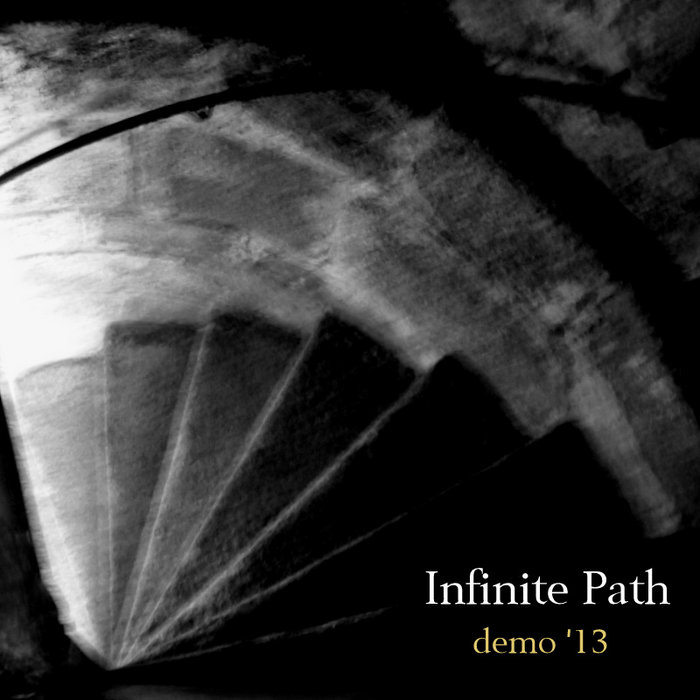 Demo 2013 | Infinite Path