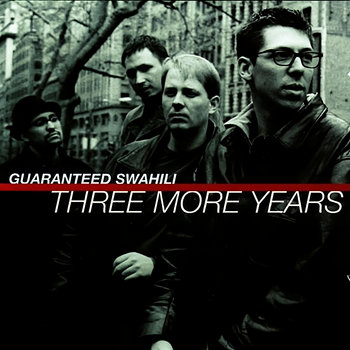 Music | Fresh Sound Records