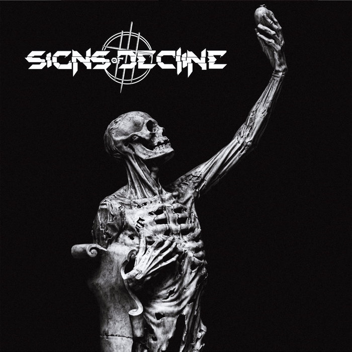 Signs of Decline | SIGNS OF DECLINE | Signs of Decline