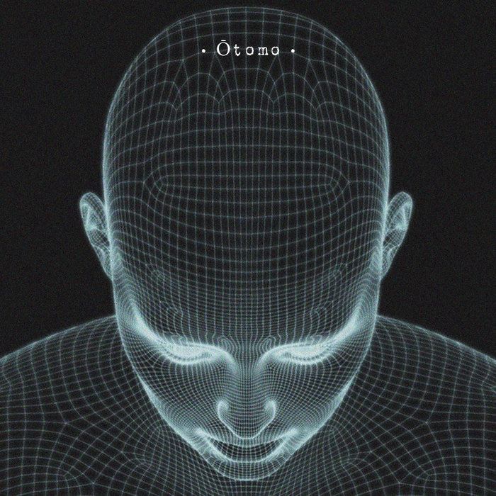 CXCV | Adaxal | Ōtomo