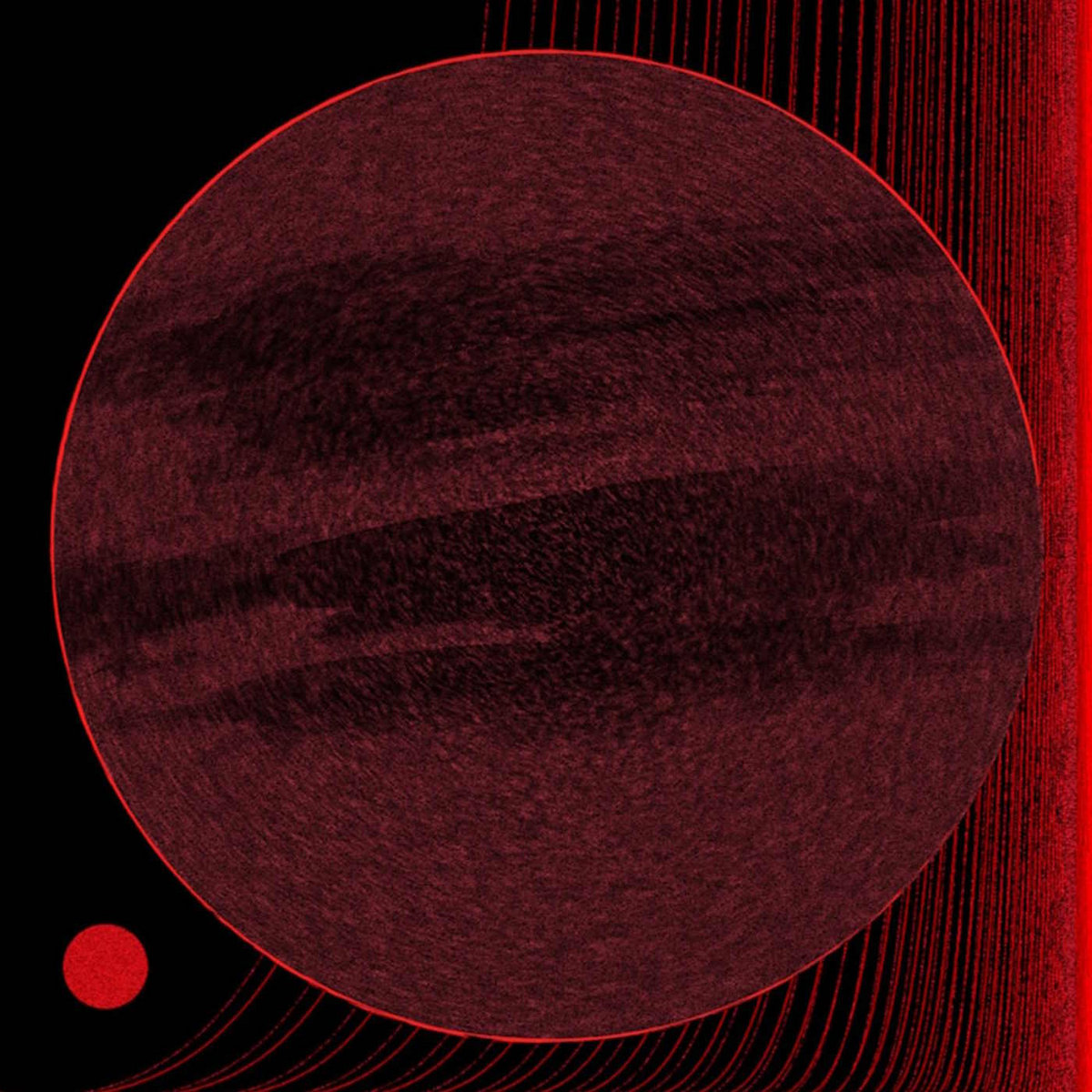 Adam Collins - Coming Together (Harrison BDP Remix) | Harrison BDP ...