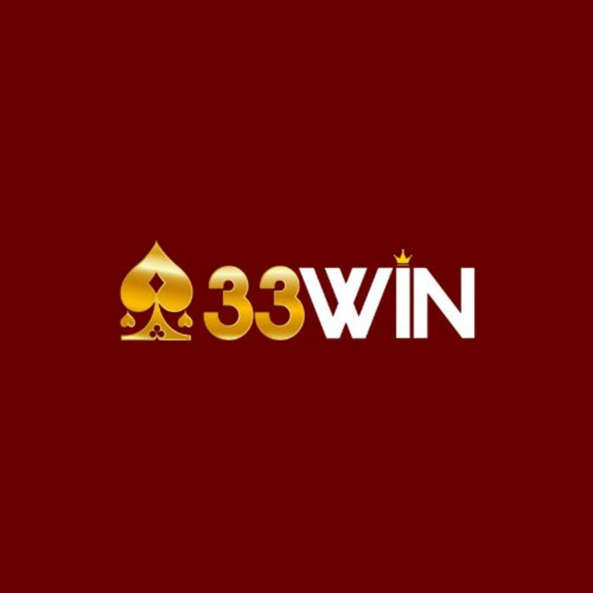 33win | 33win