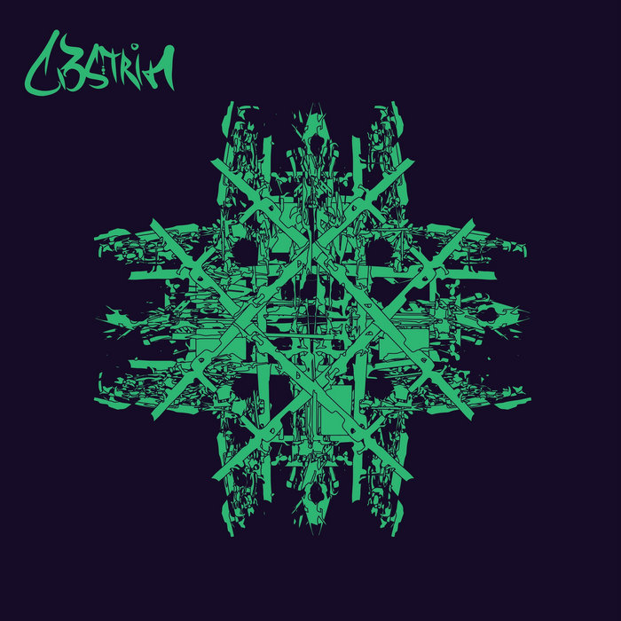 Castrin Ep01 | Castrin