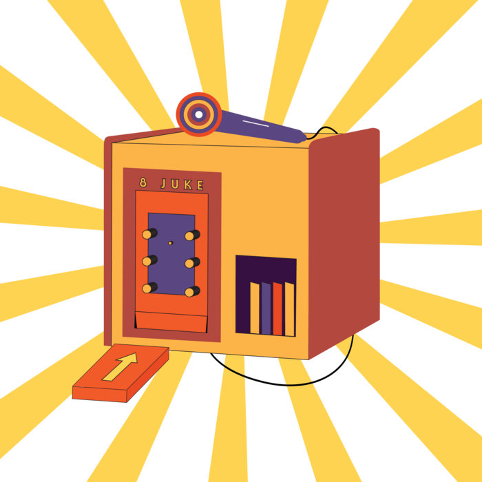 PENCIL FIGHT ALL I WANT IS FUN | PENCIL FIGHT | Big In Japan/OPOTW