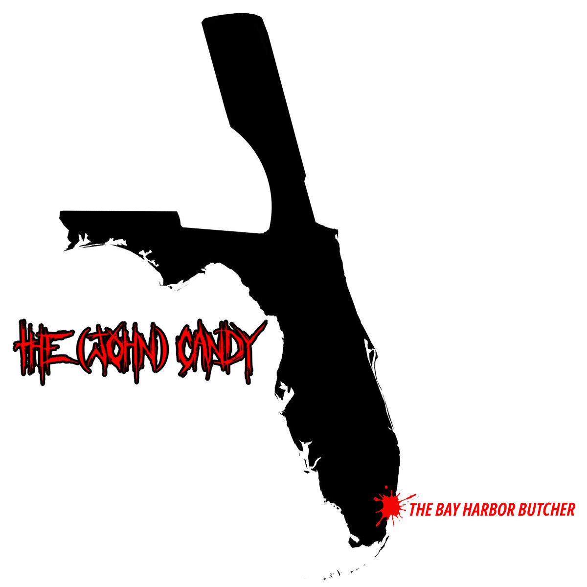 The Bay Harbor Butcher | The (John) Candy