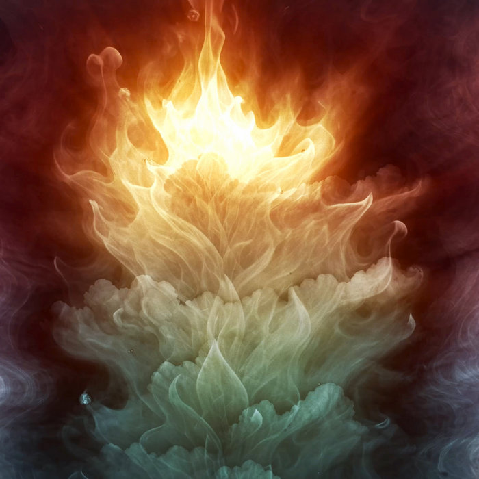 KLASIS | Ben Chatwin