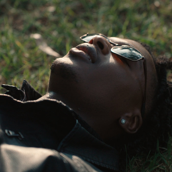 brown shades (ft. Jon Jon) | Jared Martin, Jon Jon | Jared Martin