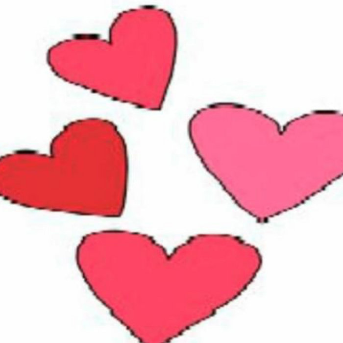 romanticism | jaydes