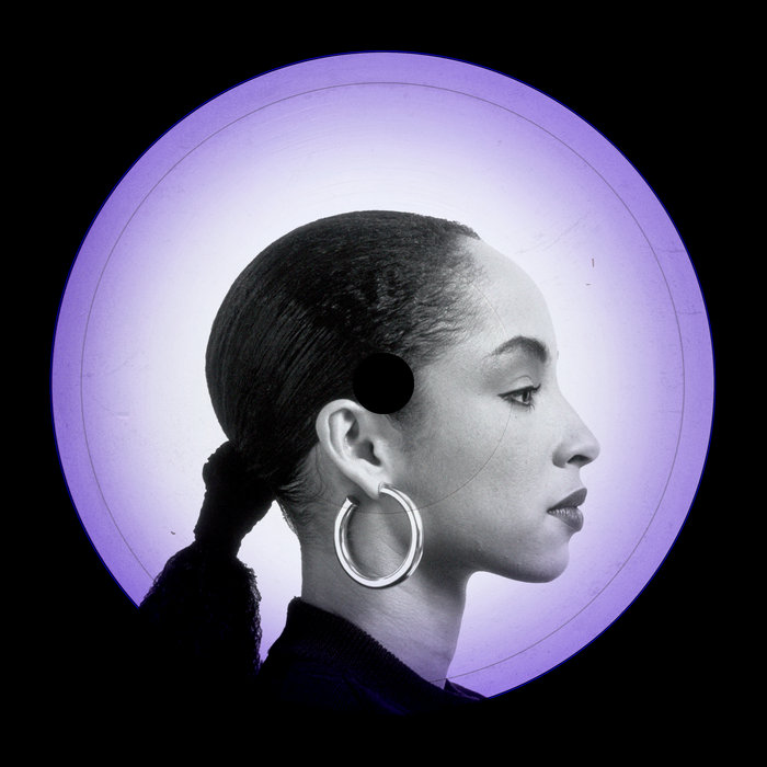 Sade - Nothing Can Come Between Us (Never Dull Edit) | Never Dull