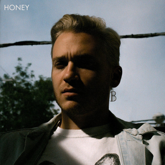 HONEY | Brayden Alexander