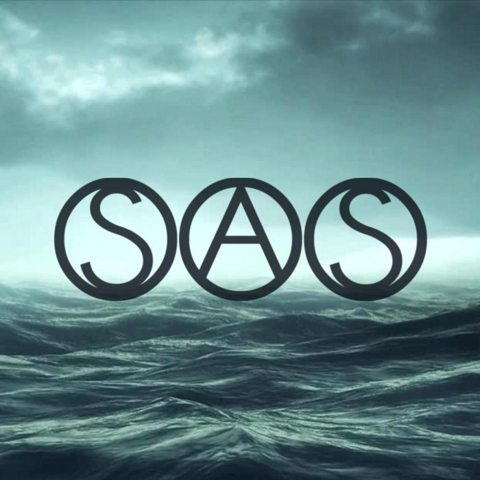 SAS | Season at Sea