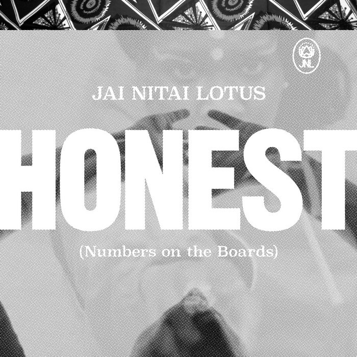 HONEST | Jai Nitai Lotus