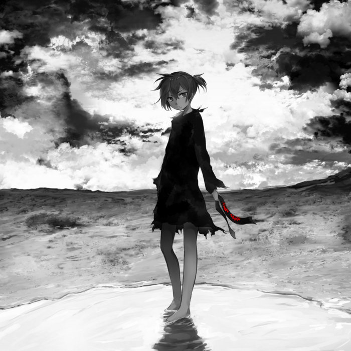 SOOOO - Vocaloid Database