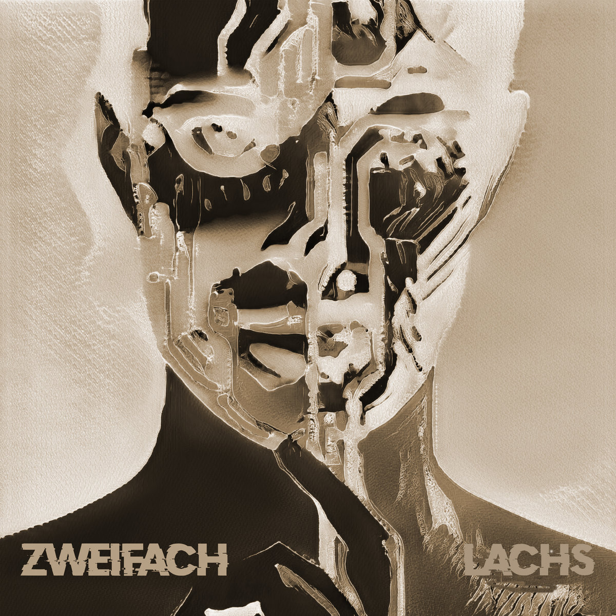 Lachs | Zweifach | Nein Records