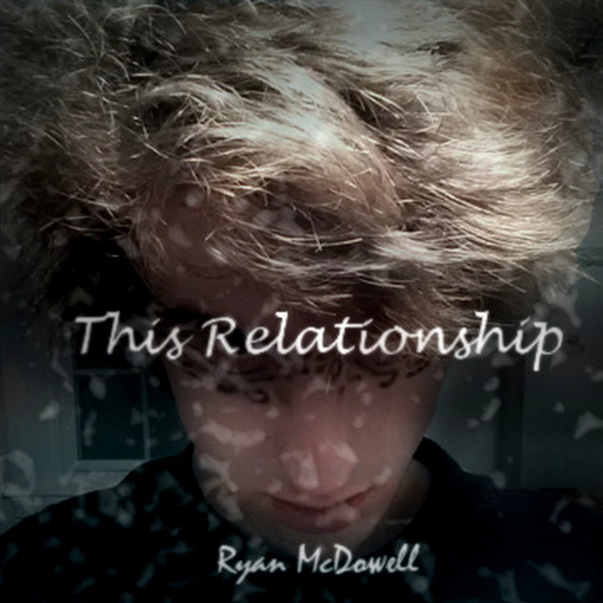 Interlude 1 | Ryan McDowell