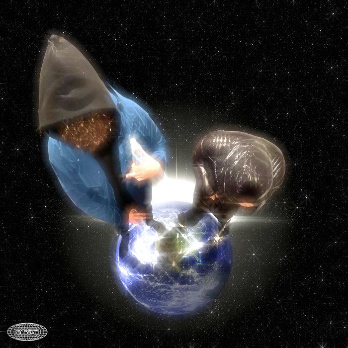 Akimbo Nutsack & Draco Skidmark Present: ATLAS HOLDIN' US UP (WE ON DA ...