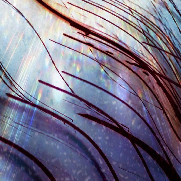 Faint Vision of Earth | Supernovae