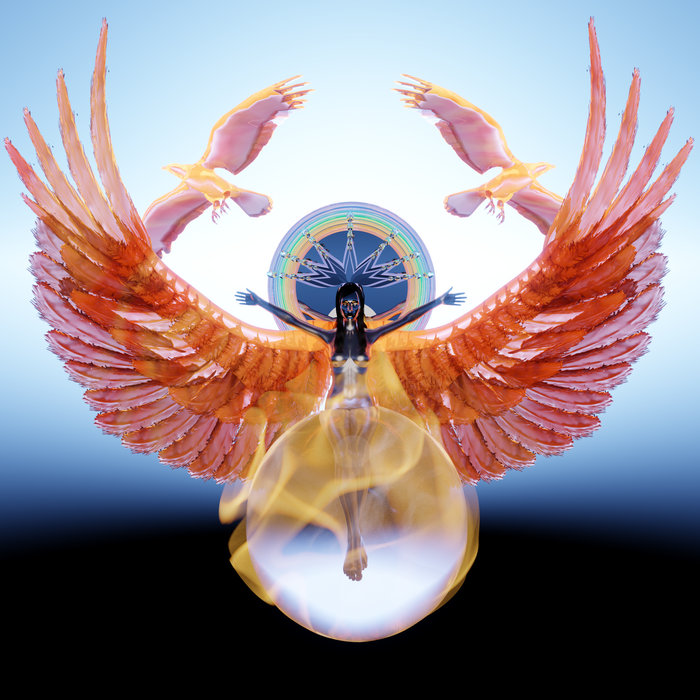 Final Phoenix | SkyYamaha