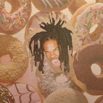 Music | your best friend jippy