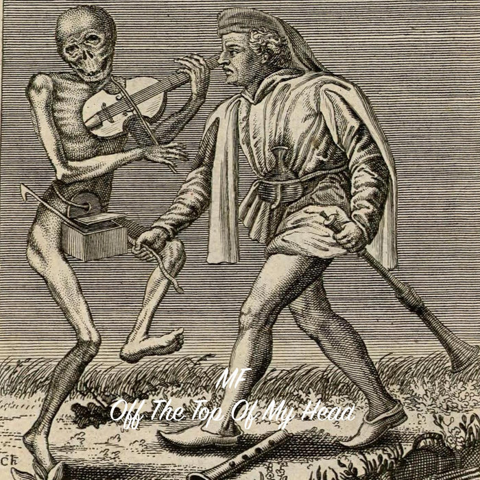 Biblical Fecal Outcomes | Mark Feehan