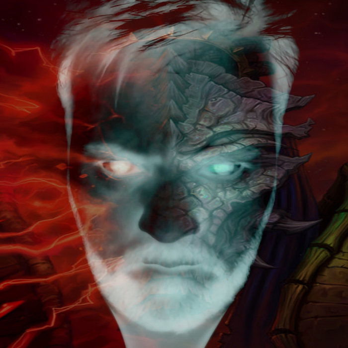 Legends of Aiur (Starcraft alternative soundtrack) | Silent Mortimer