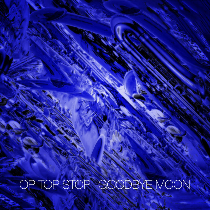 Goodbye moon | Optopstop