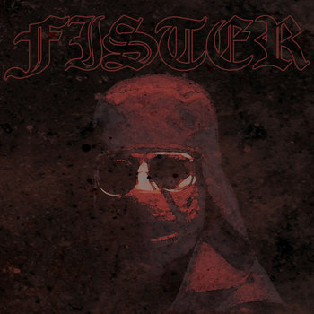 Music | Fister