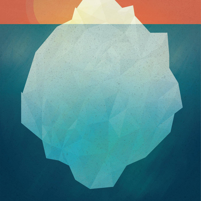 Red Giant Shine Cs6 Crack | Marcgar | munsiosospblowav