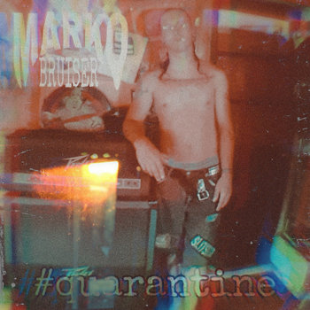 Music | Marko Bruiser