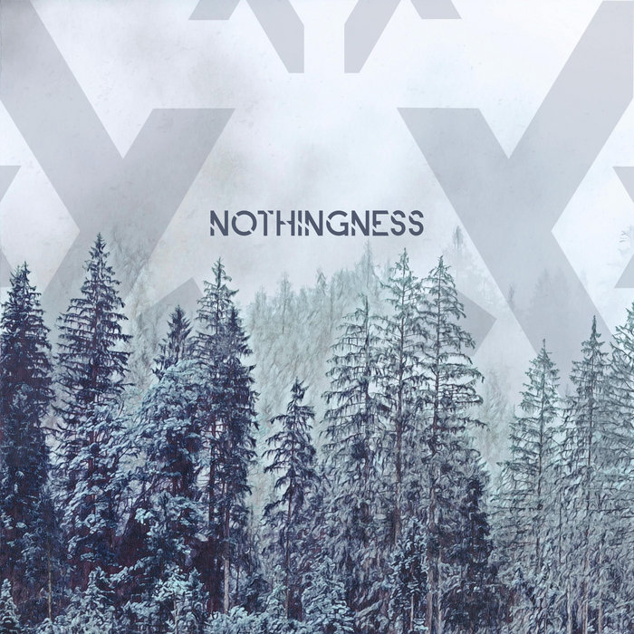Nothingness | Sunhiausa