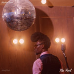 The EveryDay SoulSinger | Bashiri Asad