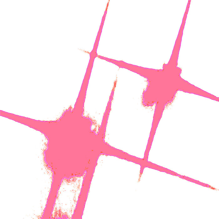 die (comedy) (ultra sped) | AX | Terminal Explosion