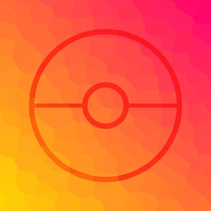 Subjectively's Mazah Fakemon: Vol I | Jæsee