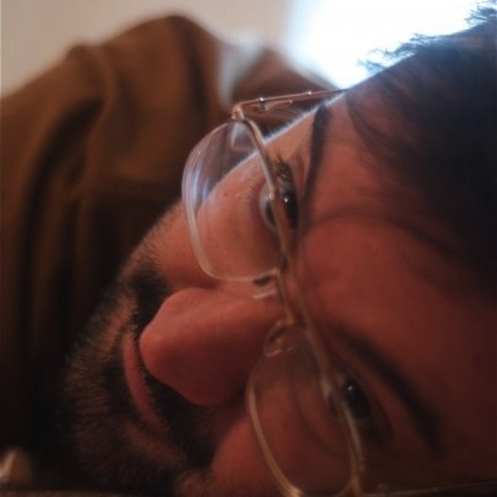 Songs in the Key of Jay Sharp Vol. 5 [EP] | Jay Sharp Esquire | J "Jay ...