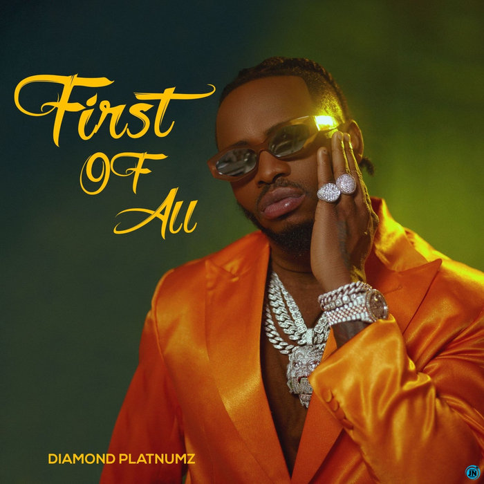 FRESH(ft. FOCALISTIC, COSTA TITCH & PABI COOPER) | DIAMOND PLATNUMZ