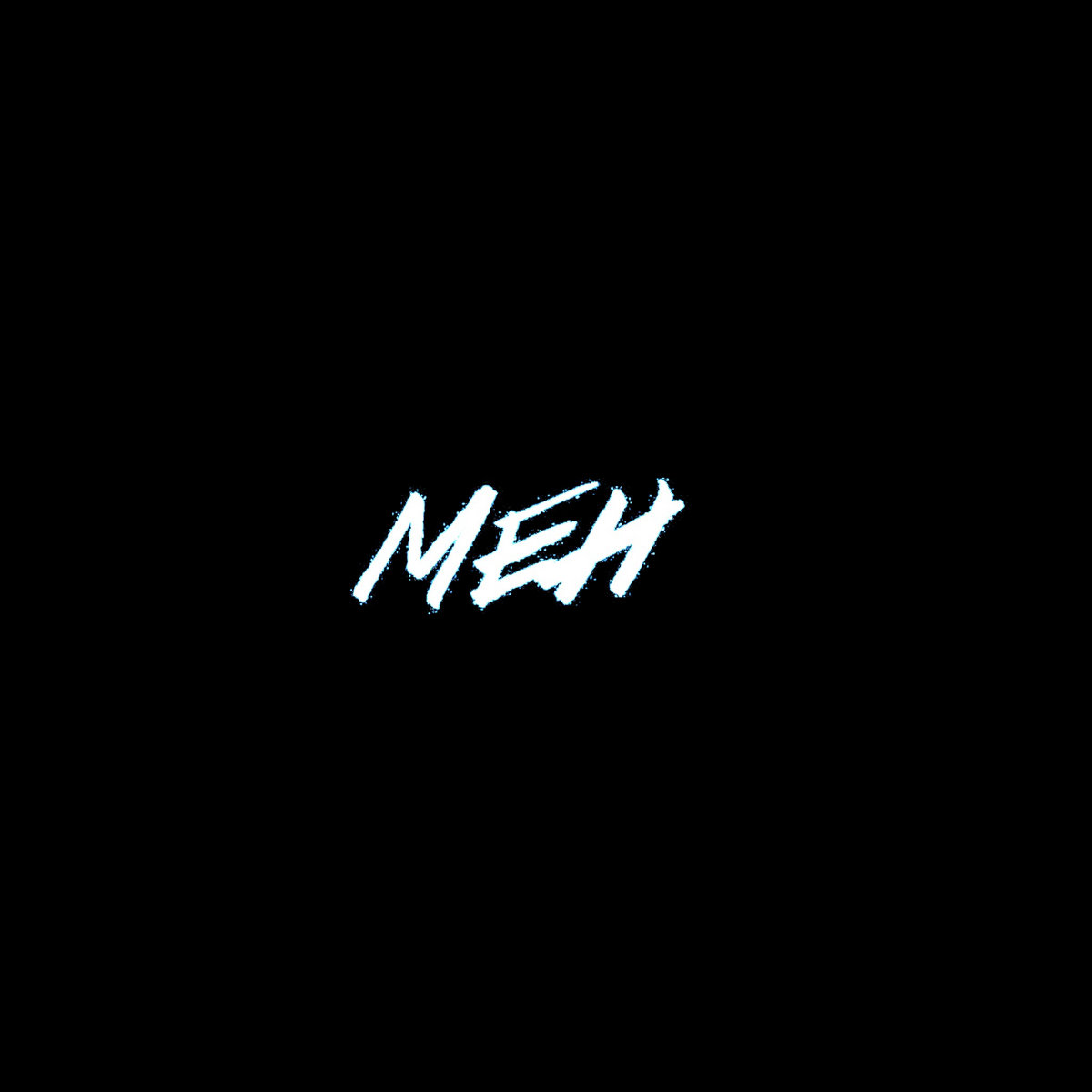 meh | Nuno Pontes