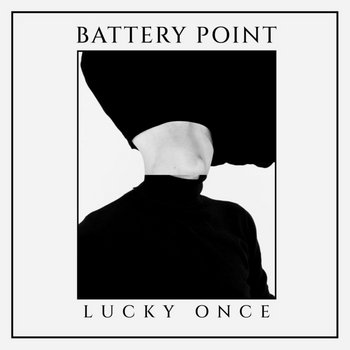 Lucky Once | Battery Point