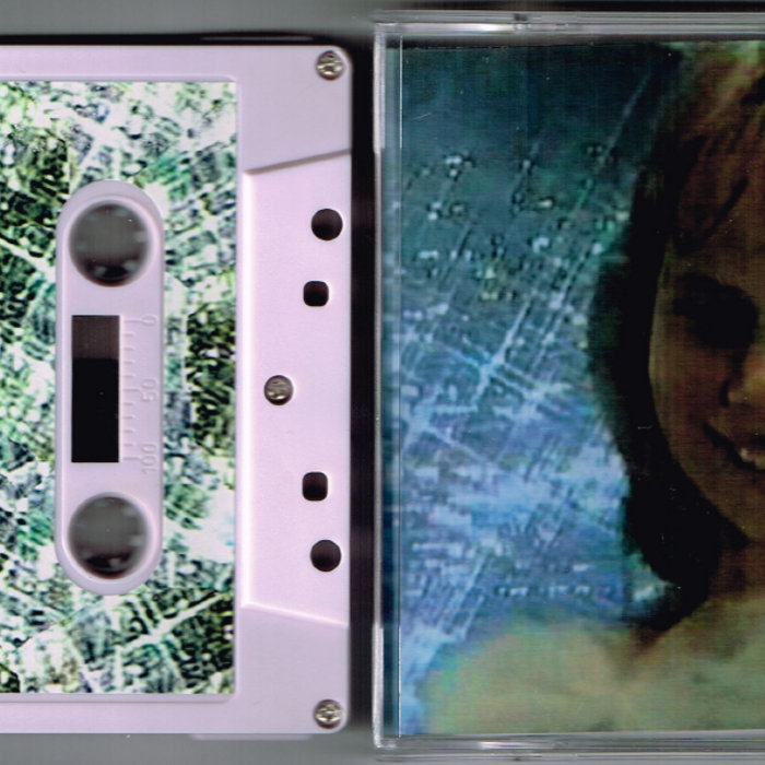 PORCELAIN JAMS | TERLU | bergenost