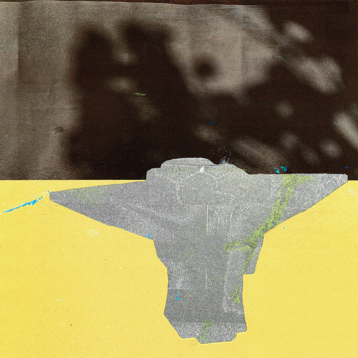 Ramada Inn | Ramada Inn