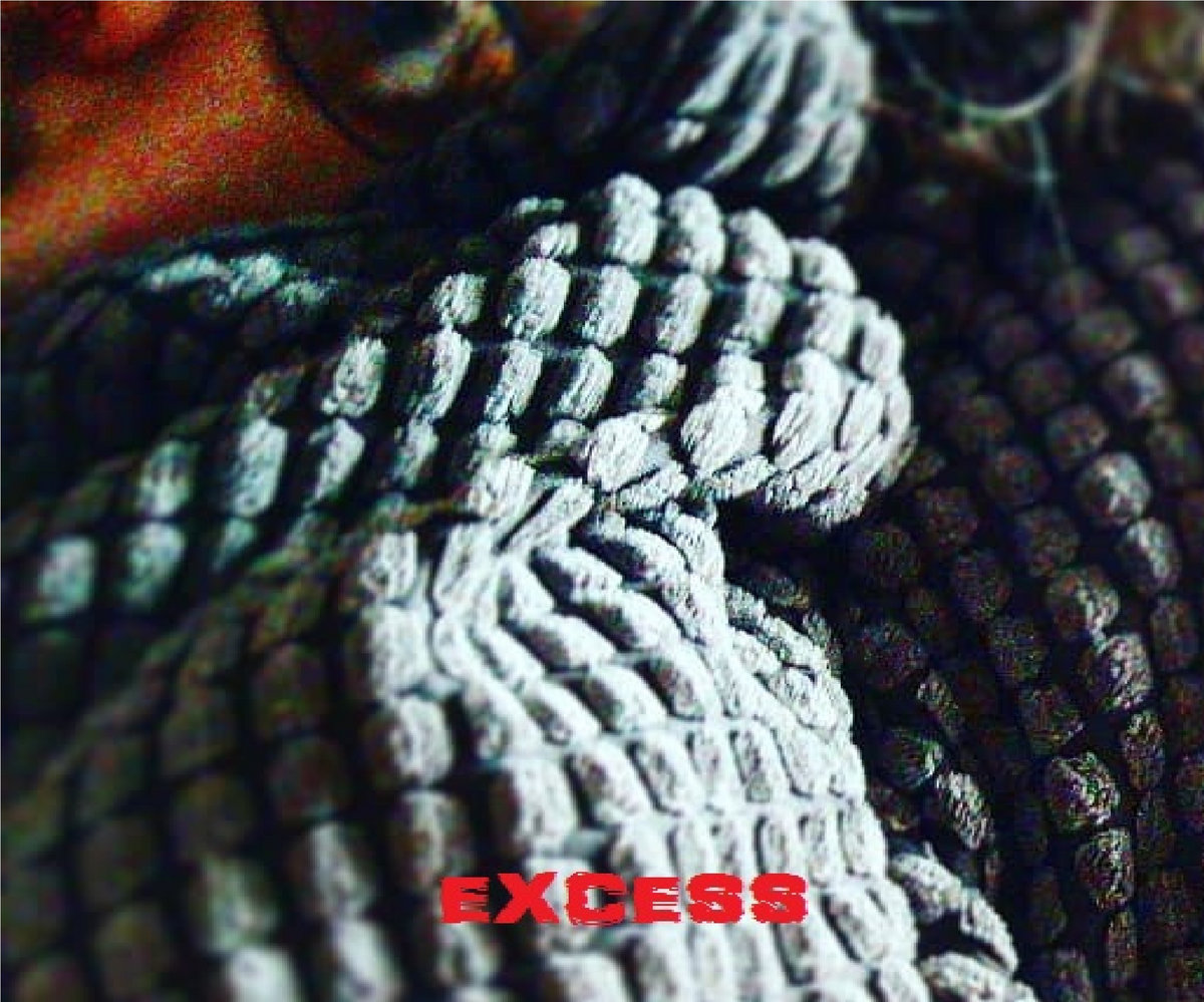 Excess | MilliM | Van Buren