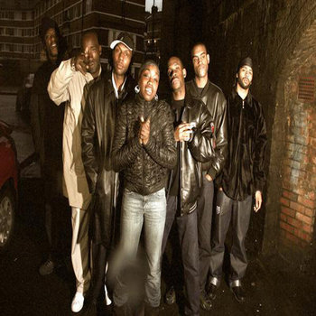 Music | Keith Lawrence